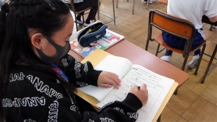 単元名:Unit 6 What would you like? Small Talkを活かした言語 単元名:Unit 6 What would you like? Small Talkを活かした言語